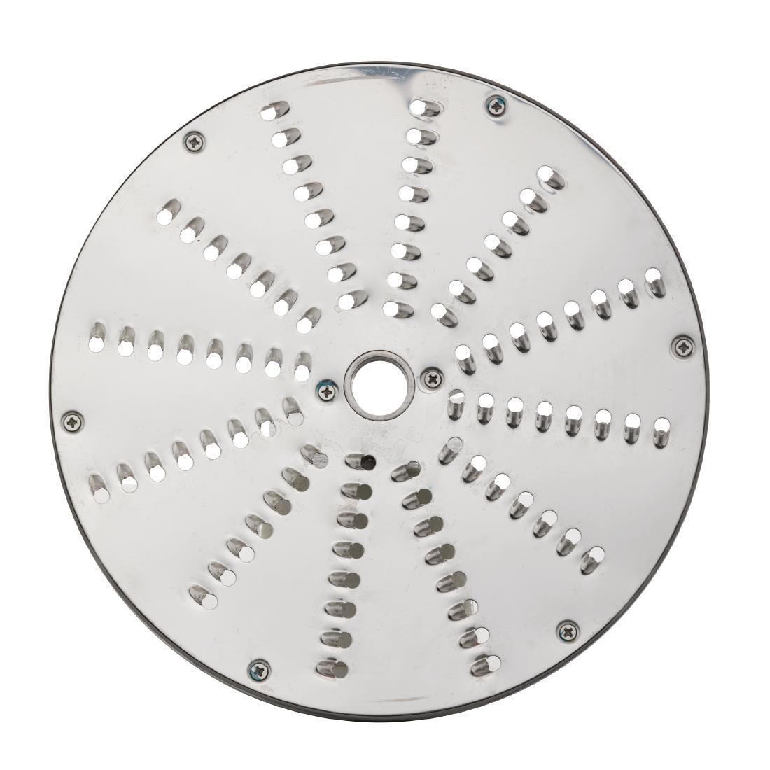 Dynamic 9mm Grating Disc CL2009