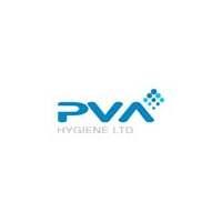 Buy PVA Hygiene for Quick Delivery from Go for Green - Eco-Friendly ...