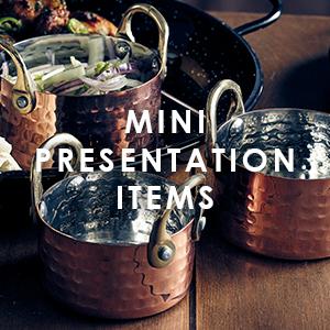 Buy Mini Presentation Items for Quick Delivery from Go for Green - Eco ...
