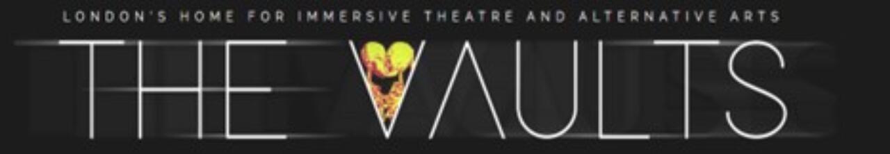 Customer Spotlight - The Vaults | Go For Green