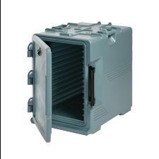 Insulated Food Boxes