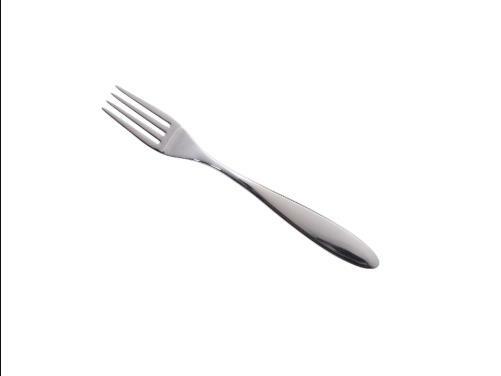 GenWare Salerno Table Fork 18/10 (Dozen) | Go for Green