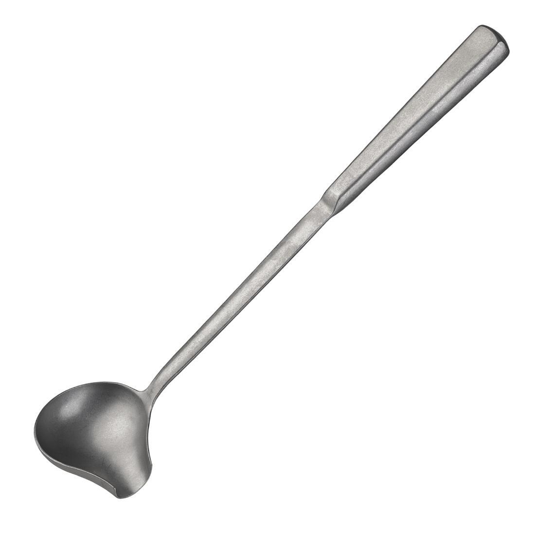 APS Classic Ladle 20ml - JD150 | Go for Green Kitchenware & Knives