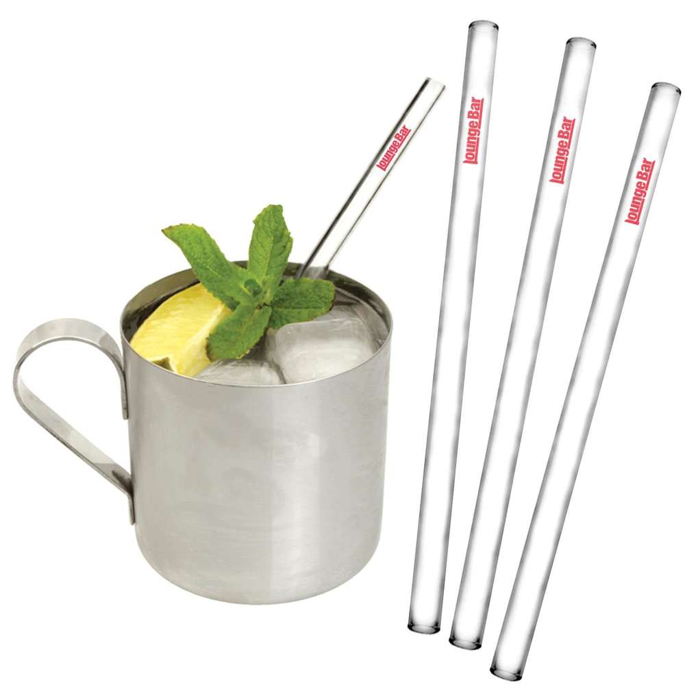 CUSTOM-GLASS-STRAWS - Custom Printed Glass Drinking Straws