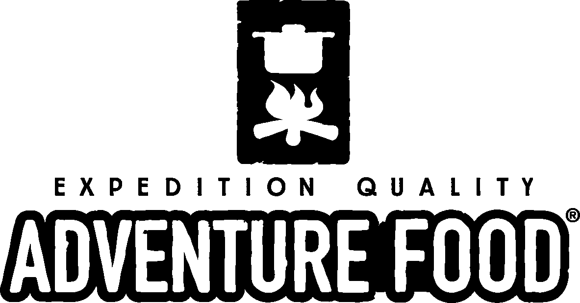 Adventure Food