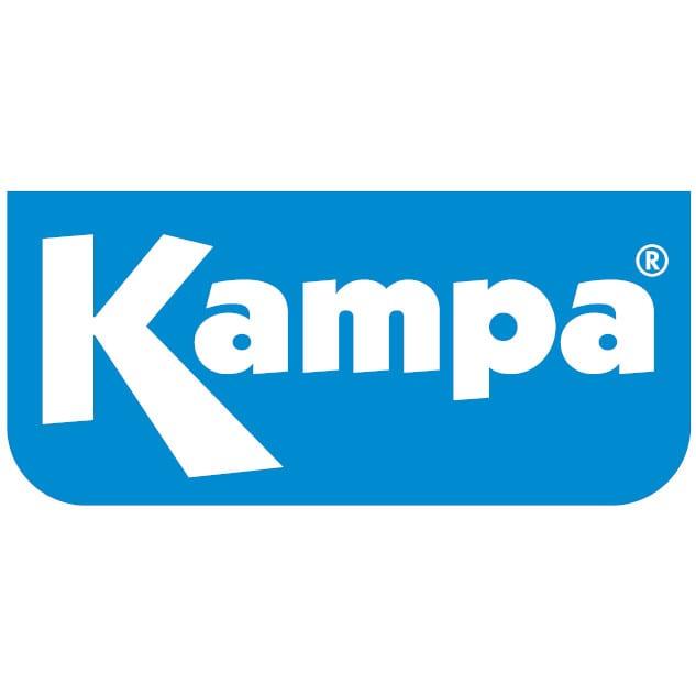 Kampa