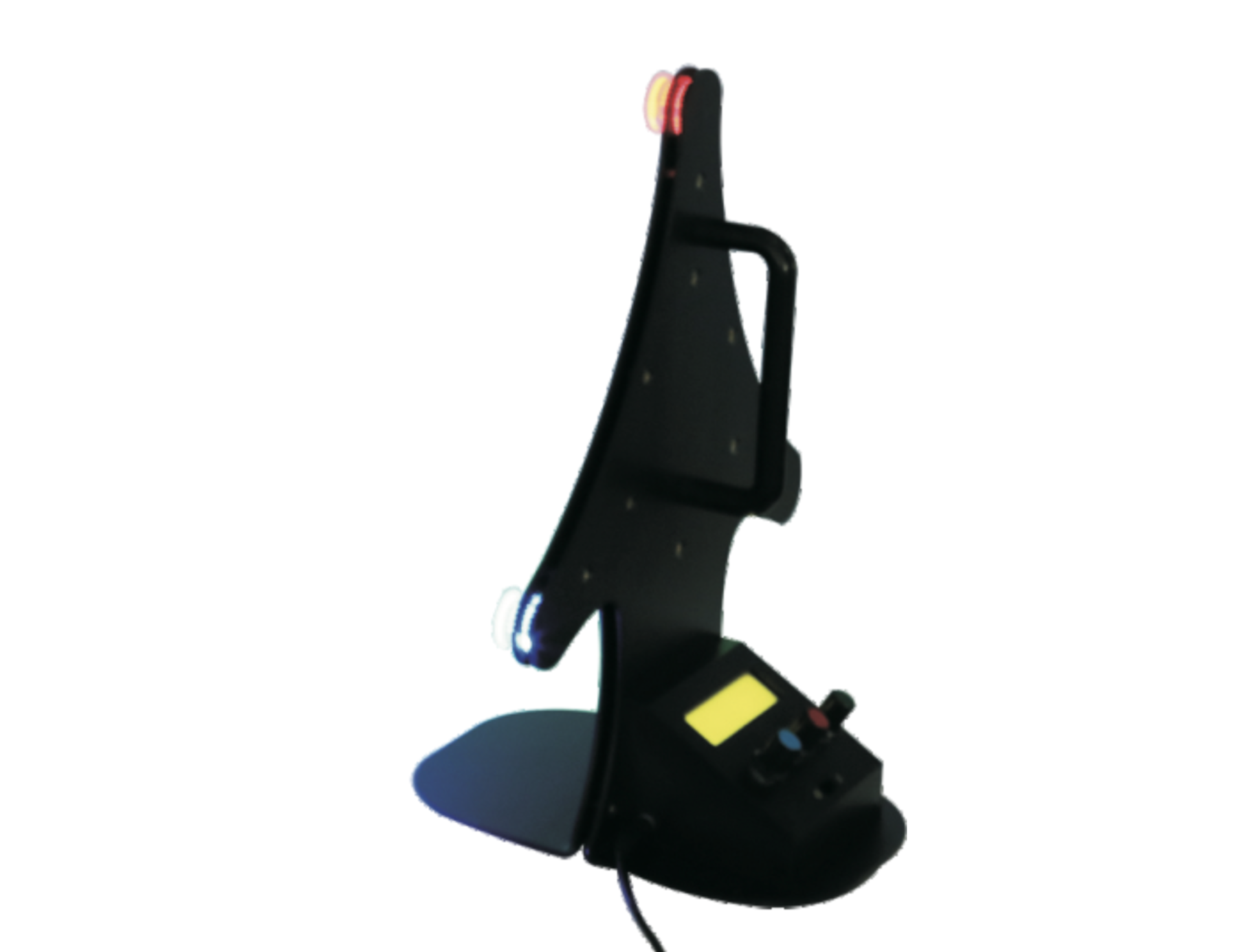 Digital Colour Mixing Apparatus + PSU