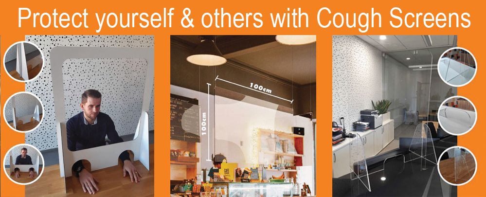 Encompass - Providing Self Adhesive Labelling Solutions