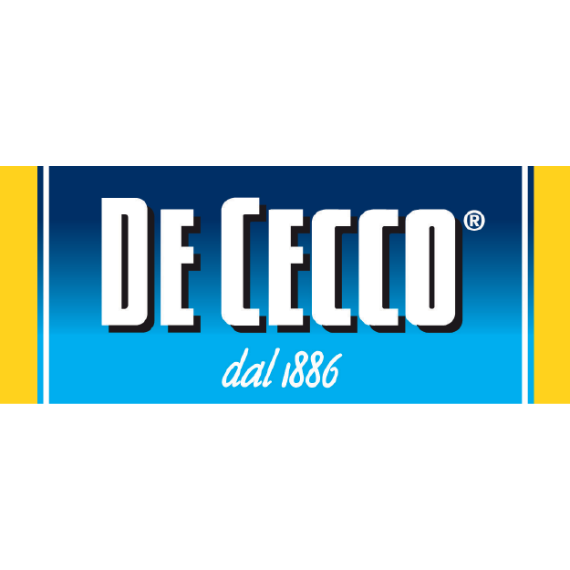 DE CECCO PASTA WHOLE BOX