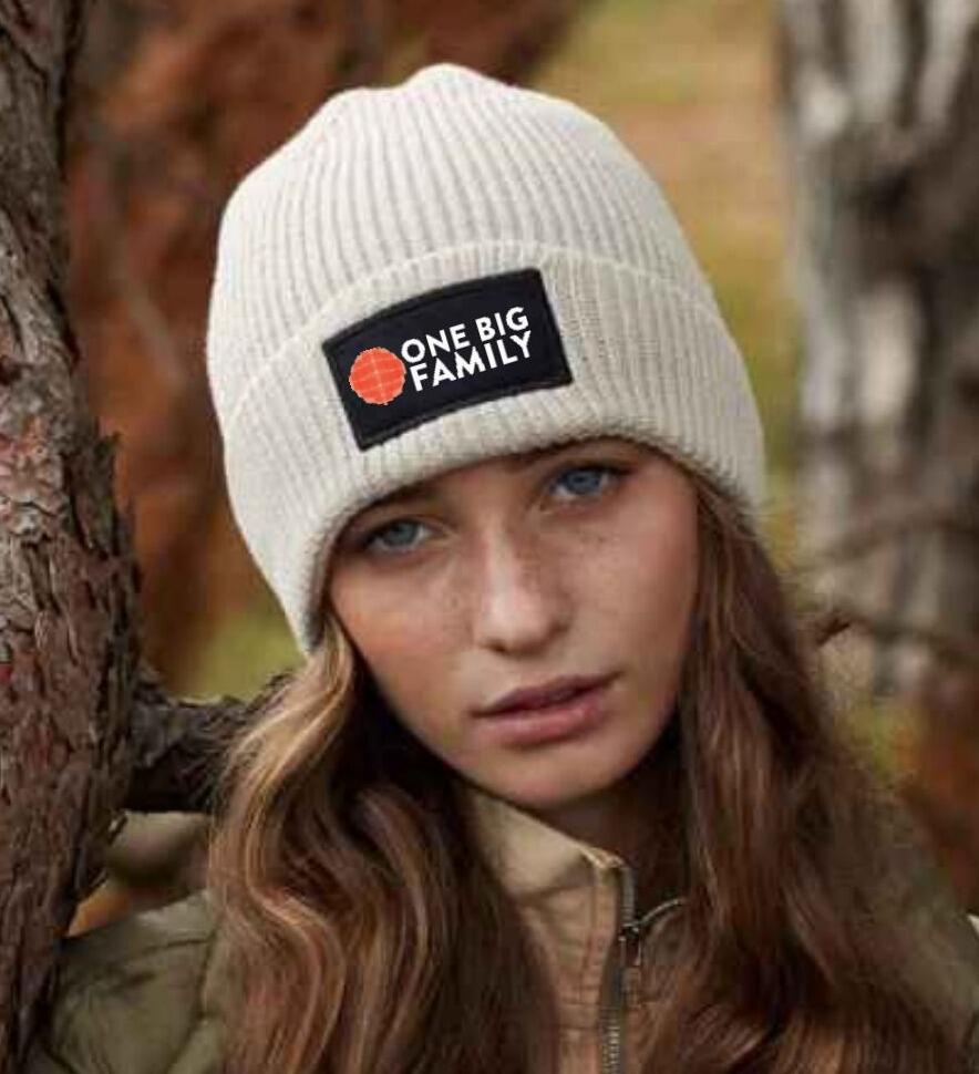 Beanie Southport