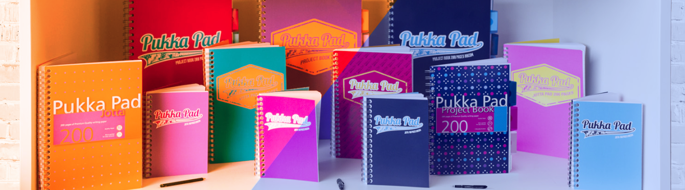 Home [www.abbeyshake.co.uk]