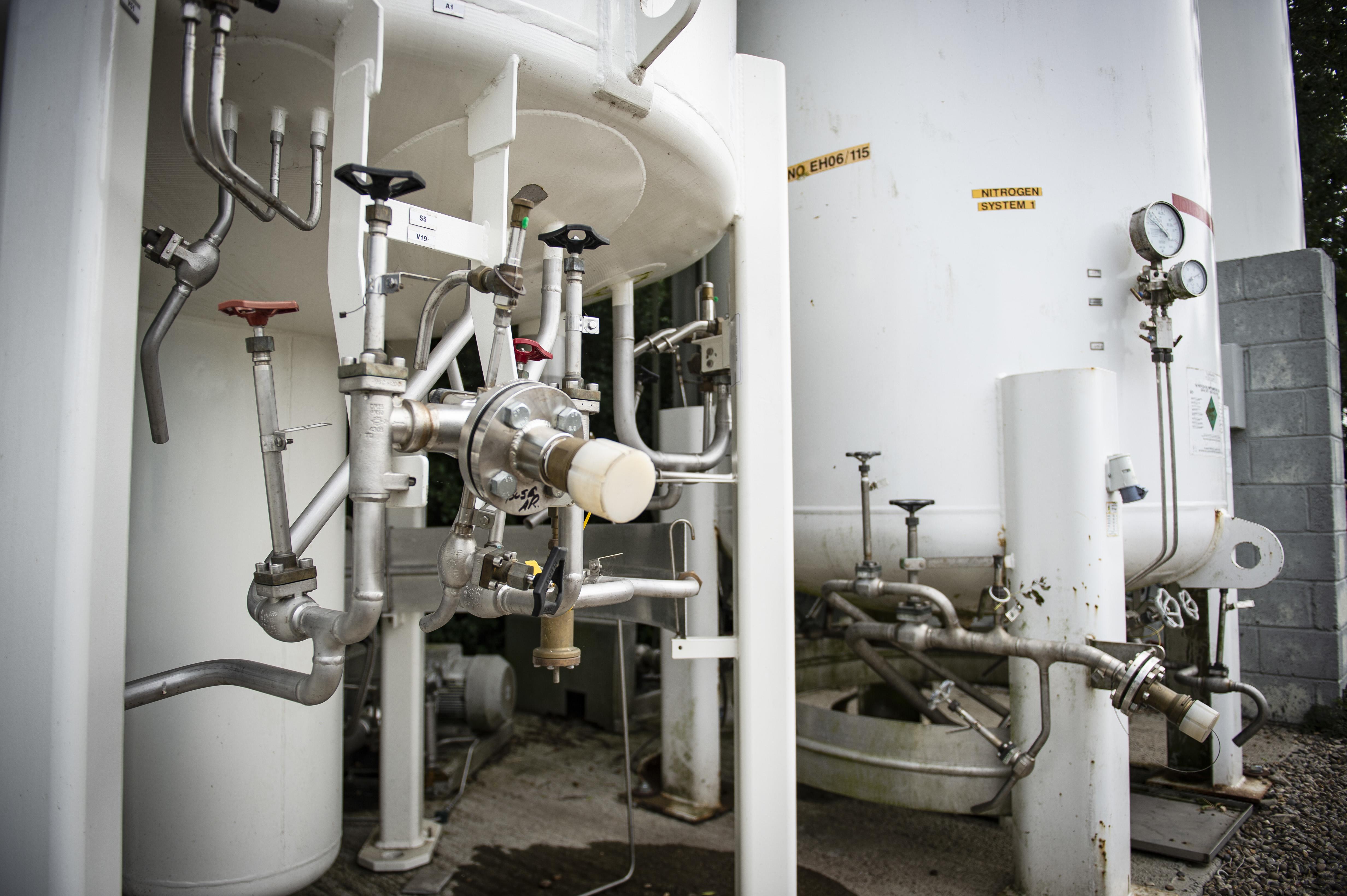 Home [www.cig-gas.co.uk]