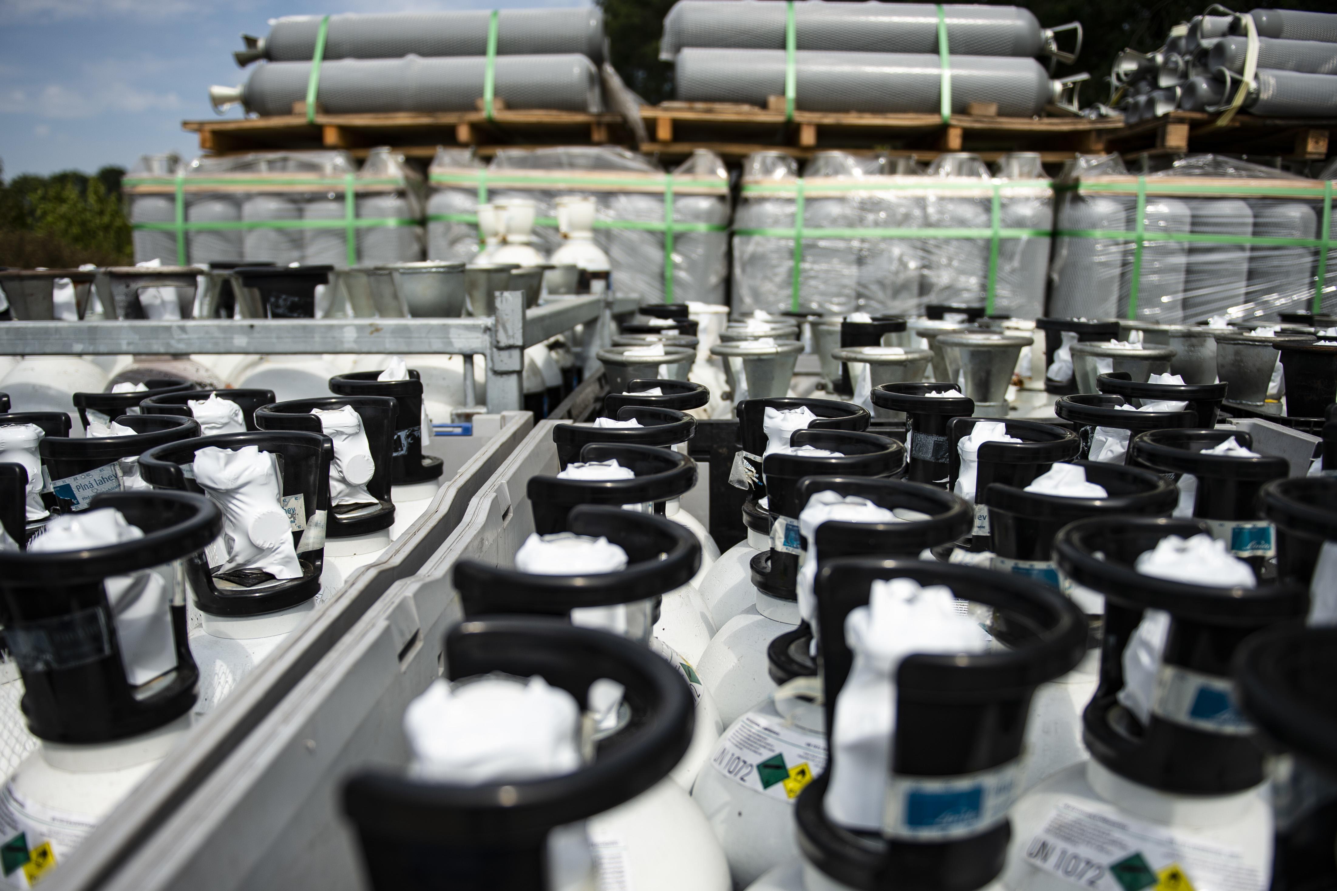 Home [www.cig-gas.co.uk]