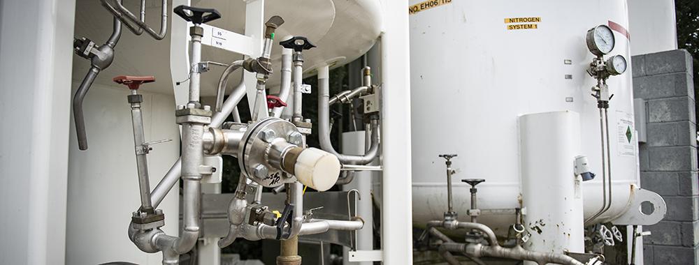 Home [www.cig-gas.co.uk]