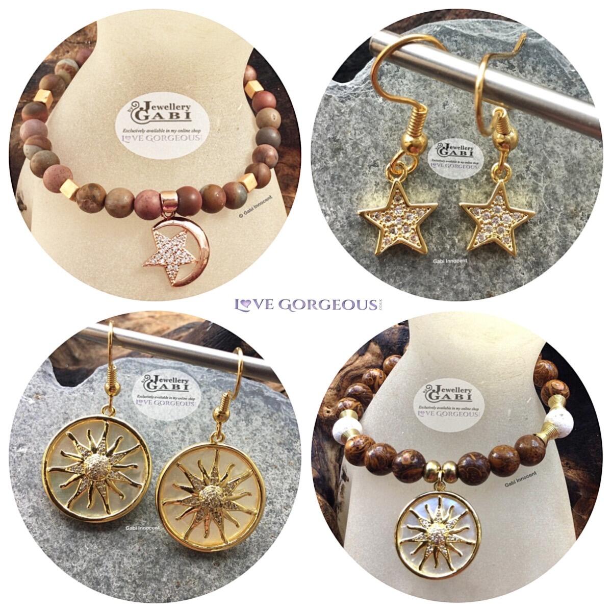 JBG Heavenly Celestials