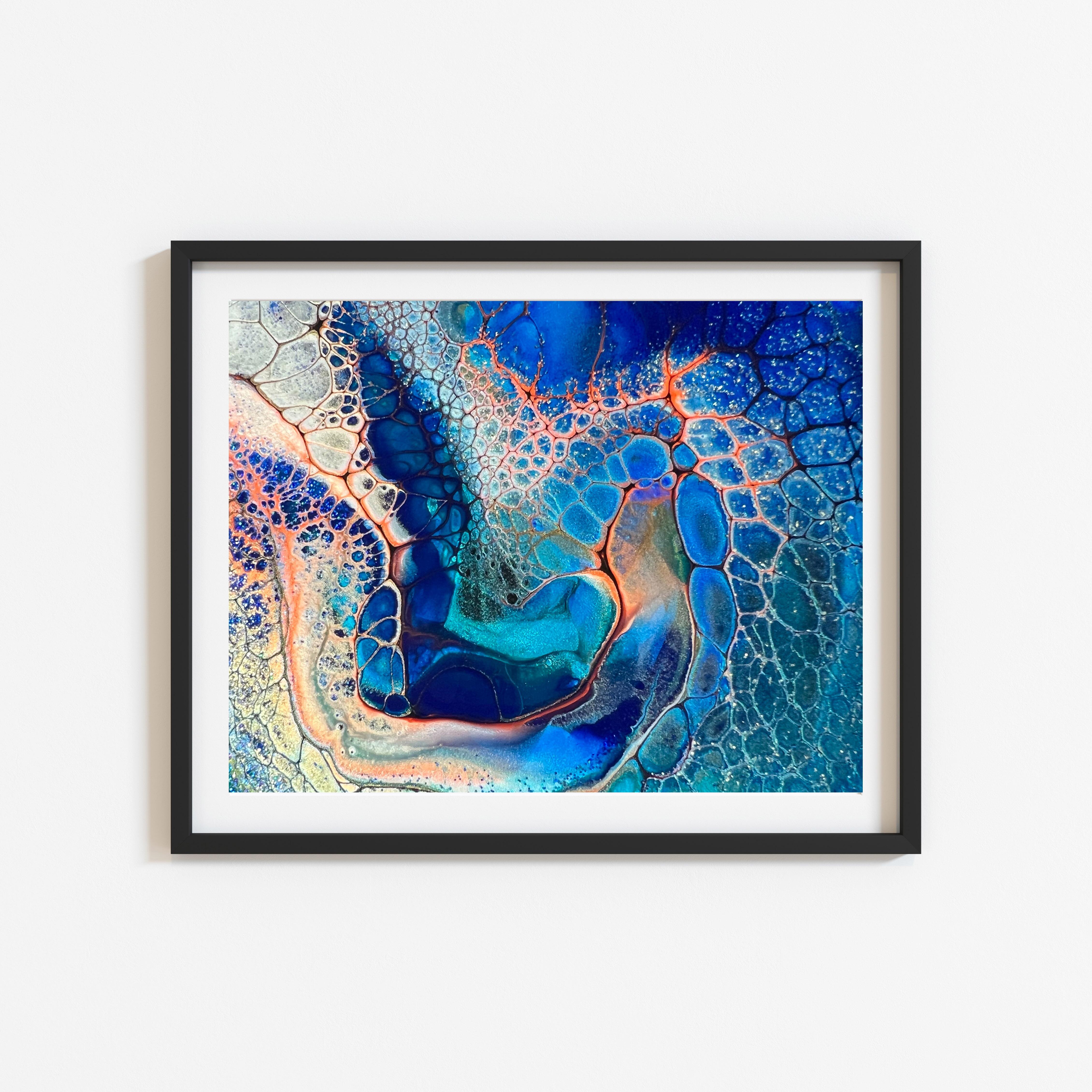 Art Prints