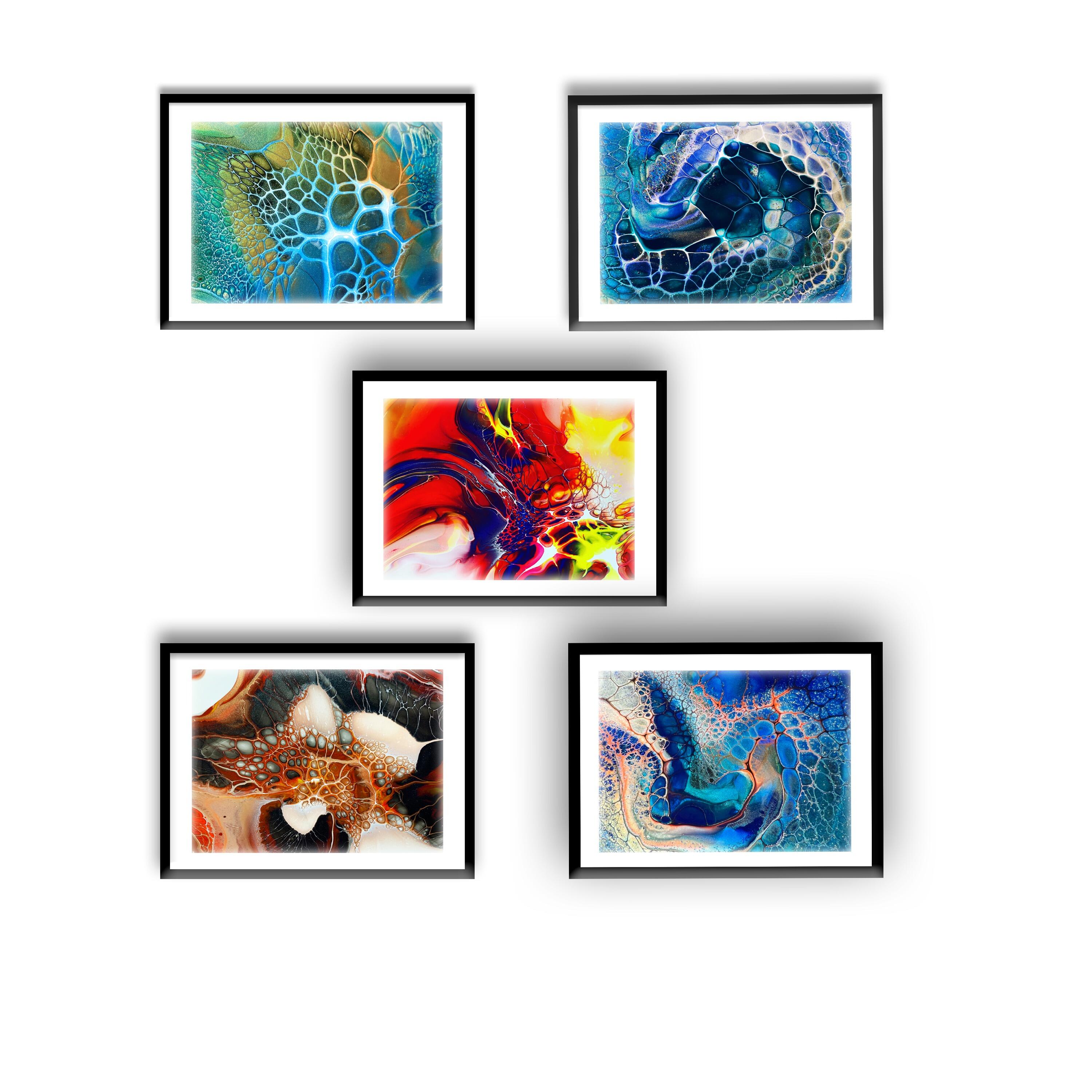 Art Prints