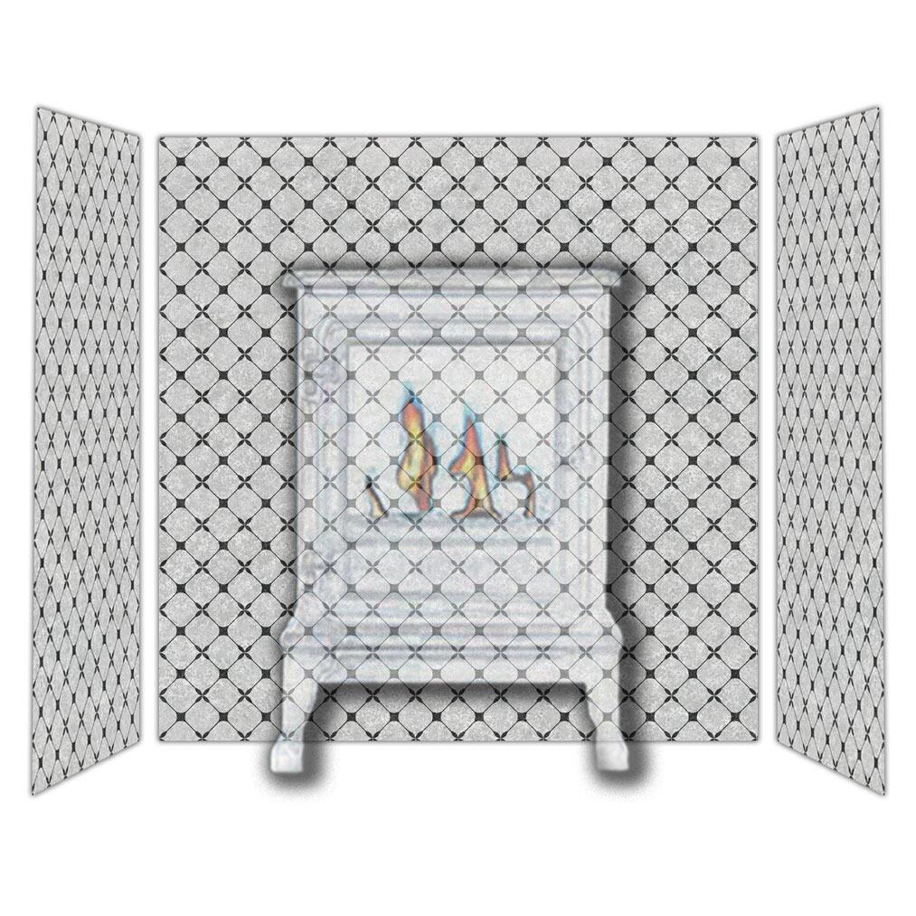 Joneathian Fire Chamber