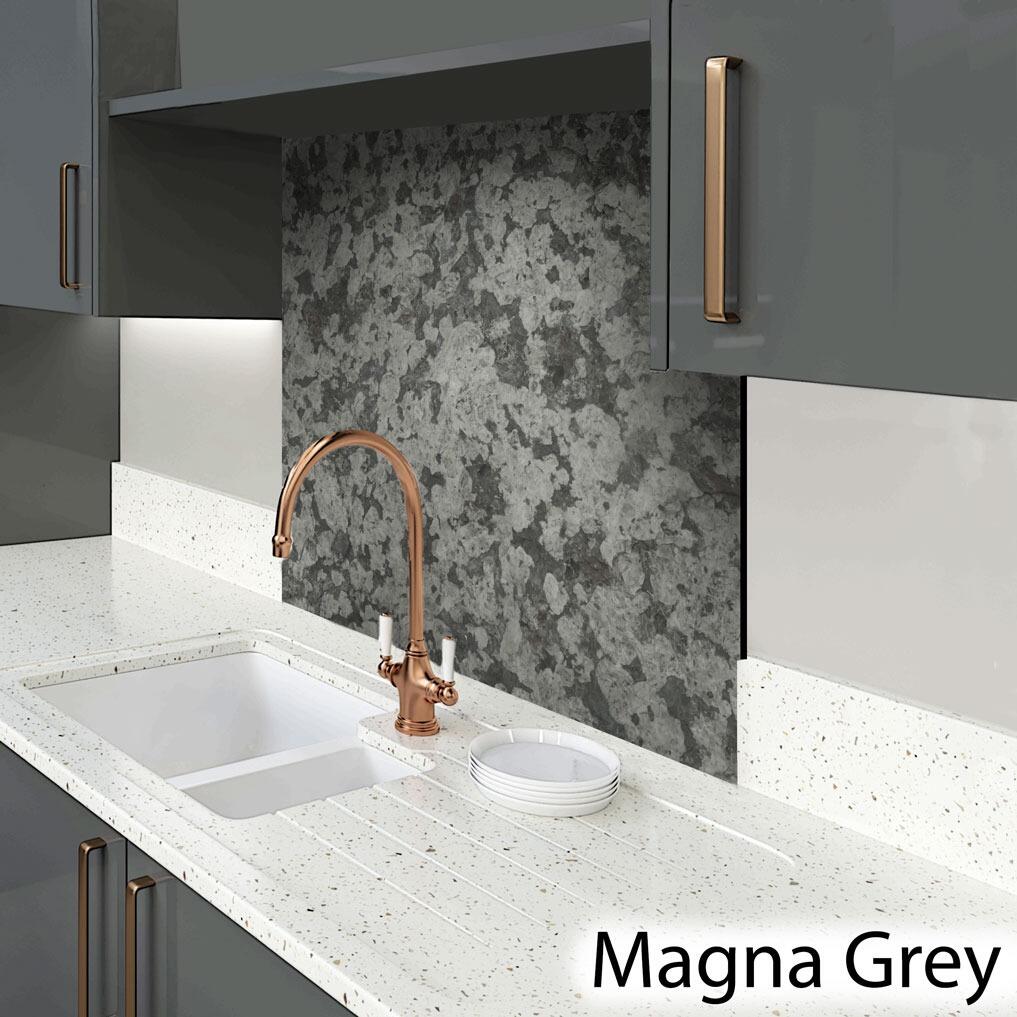 Classic Splashback Range