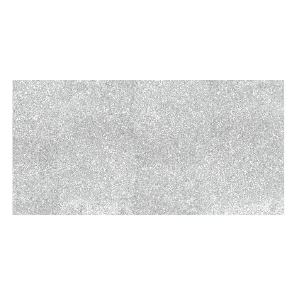 Basalt Stone Opal Colour Wall Board