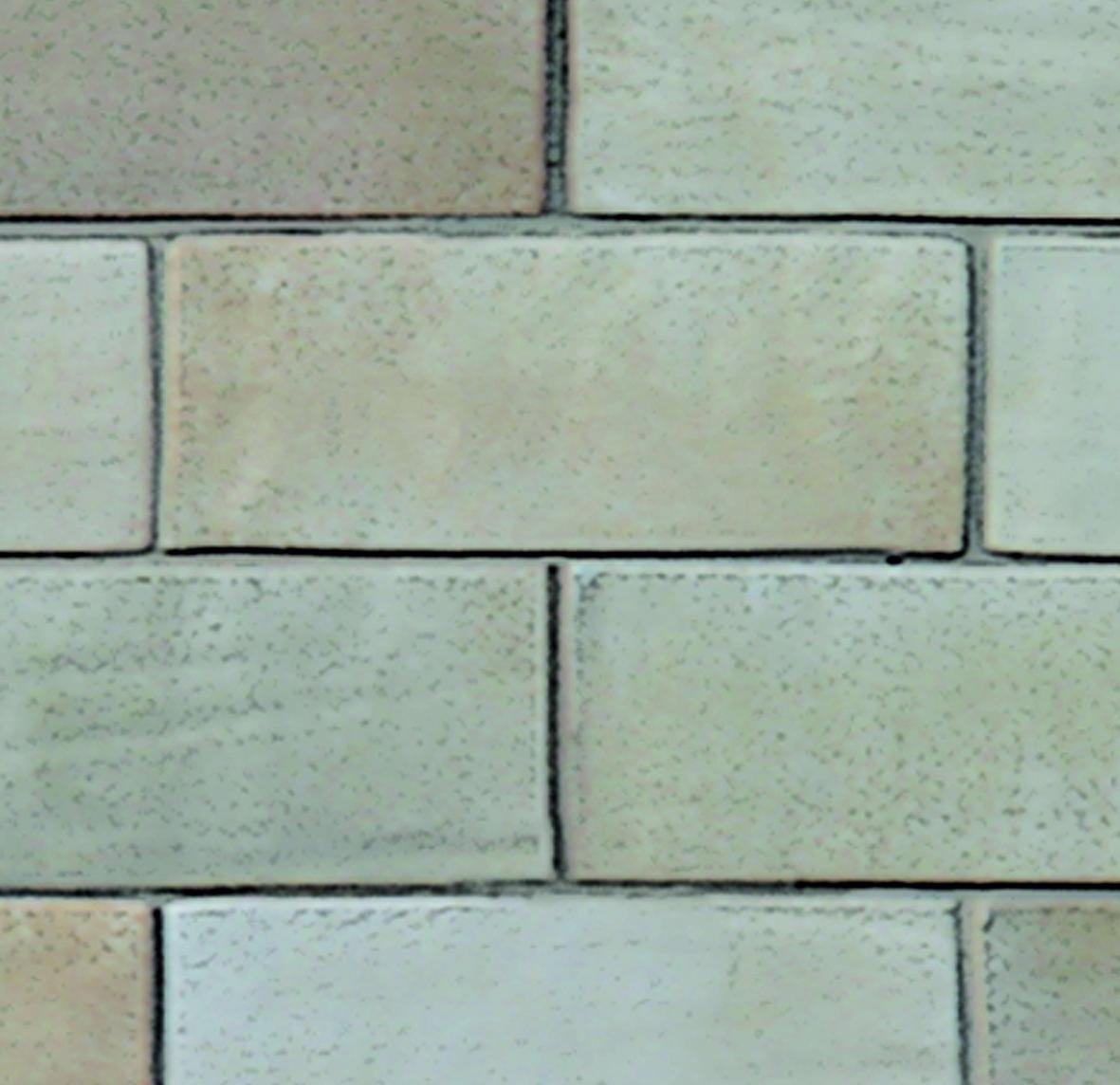 Metro Tile Wall Board