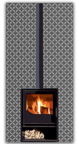 Classic Heatshield Range