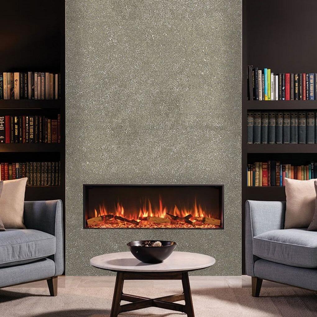 Basalt Stone Sand Colour Wall Board