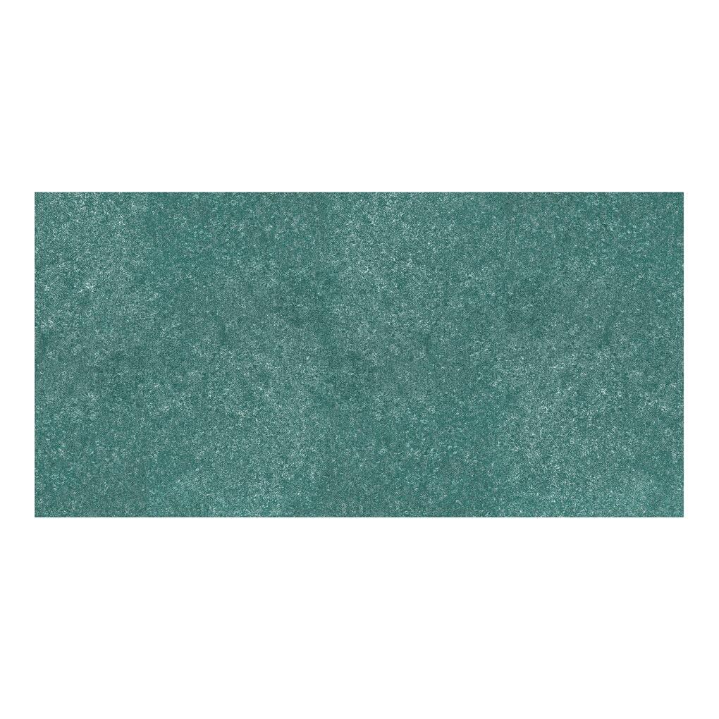 Basalt Stone Forest Colour Wall Board