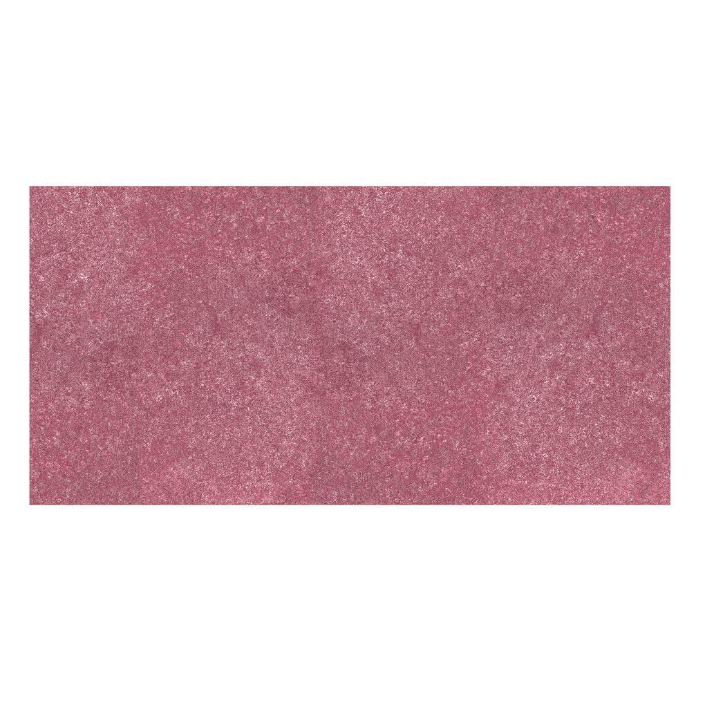 Basalt Stone Ruby Colour Wall Board