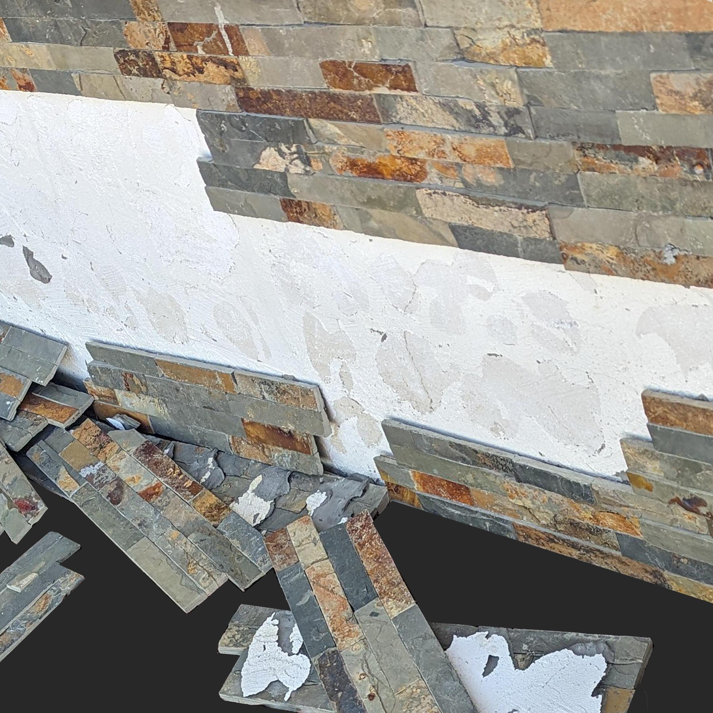 Cracking Walls: Causes, Risks, and How Heatshield Panels Provide the ...