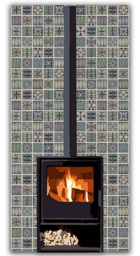 Classic Heatshield Range