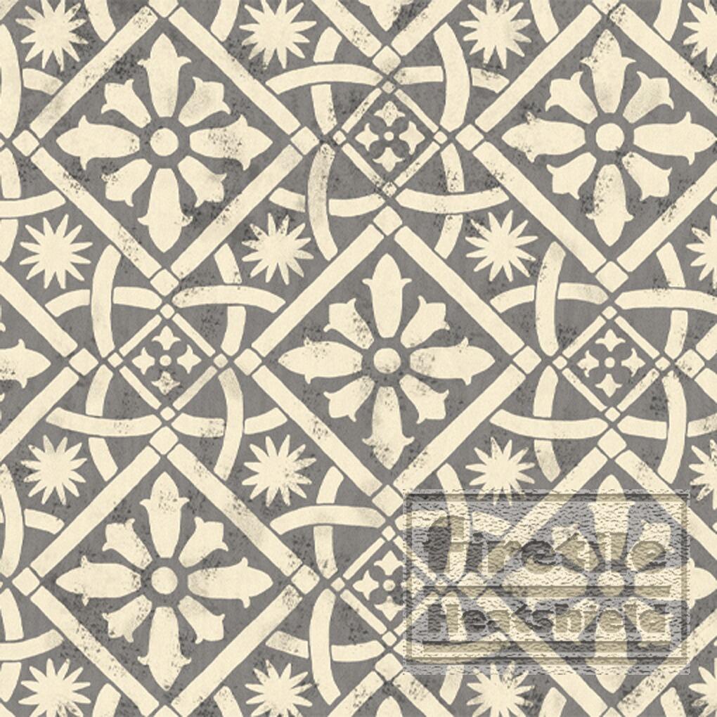 Victorian Dove Heatshield