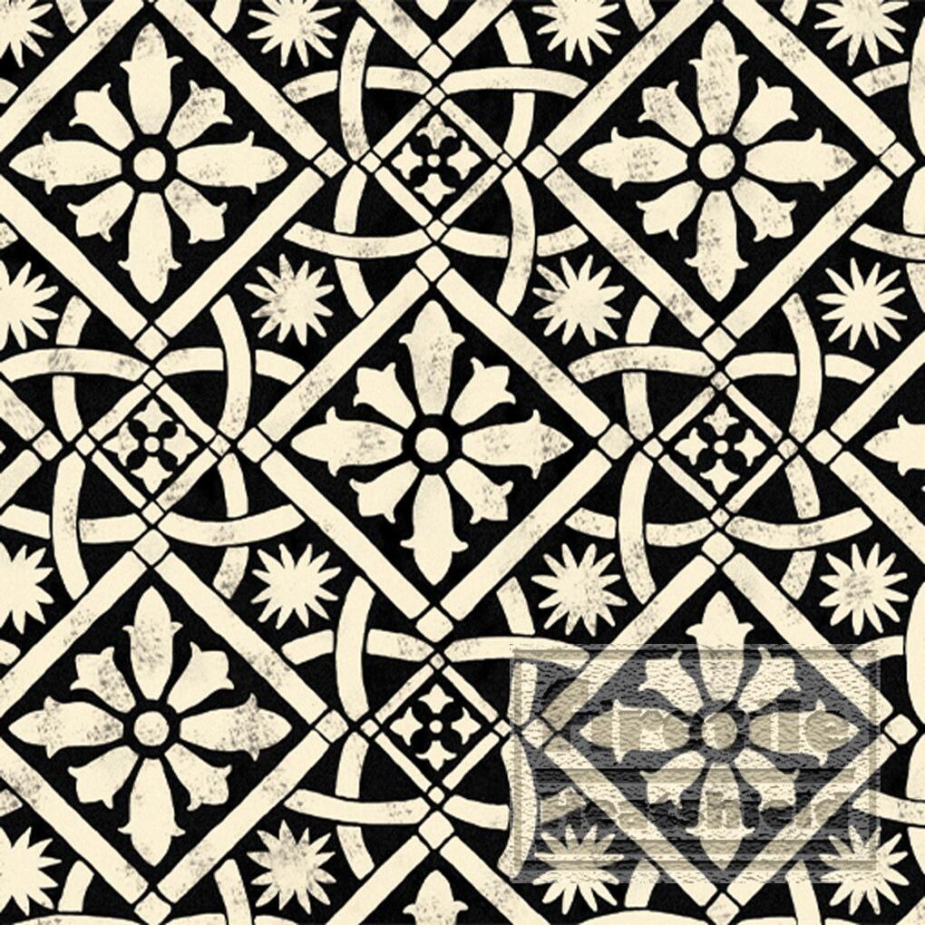 Victorian Coal Fireback