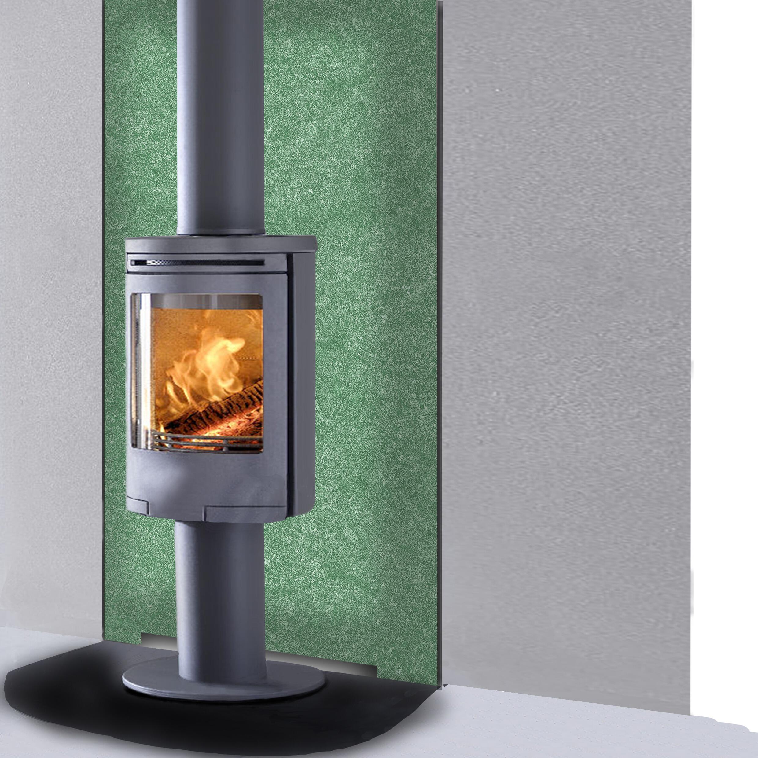 Artstone Heatshield Range