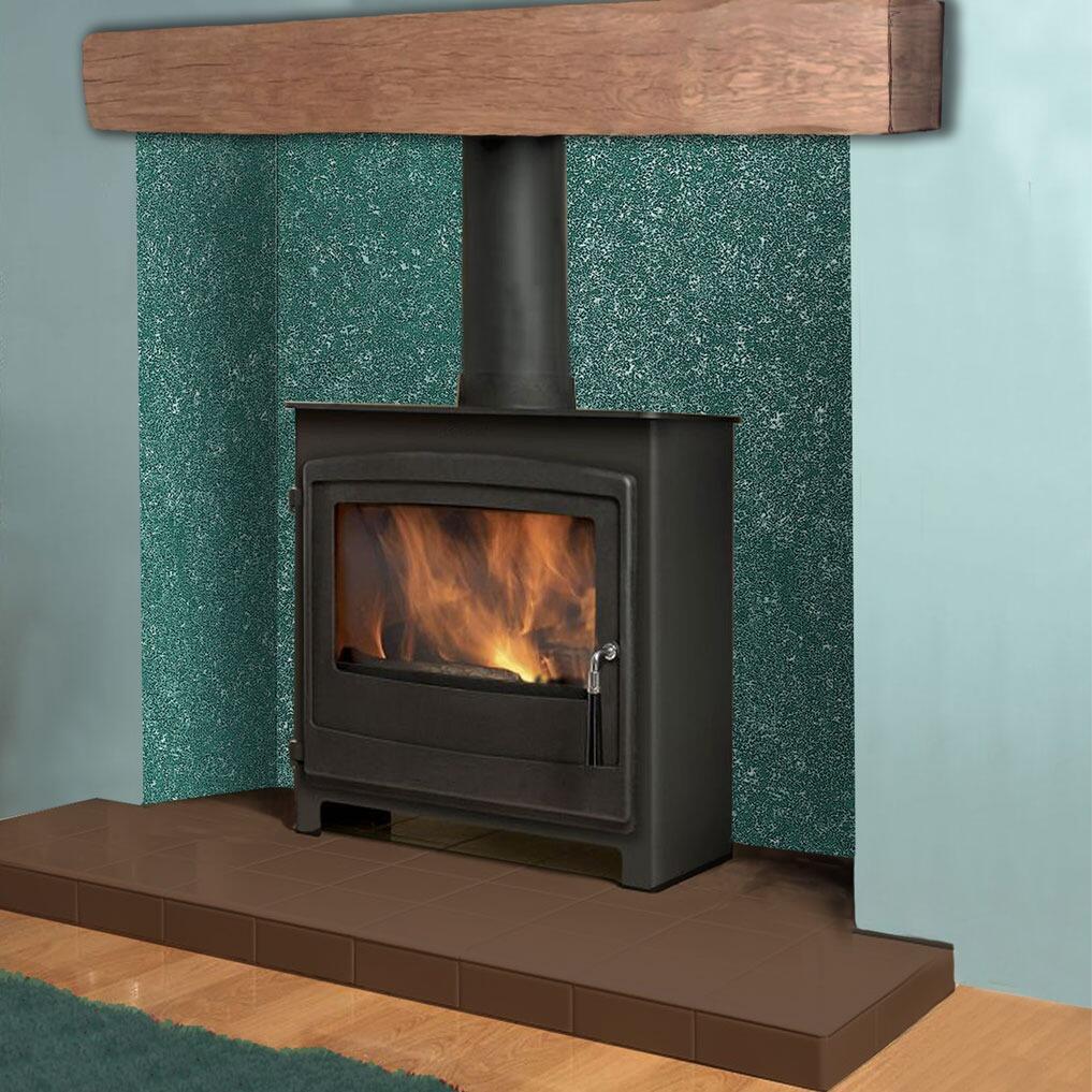 Artstone Fire Chamber Range