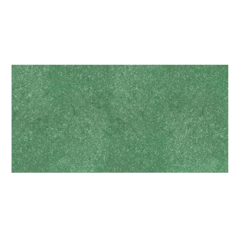 Basalt Stone Aqua Colour Wall Board