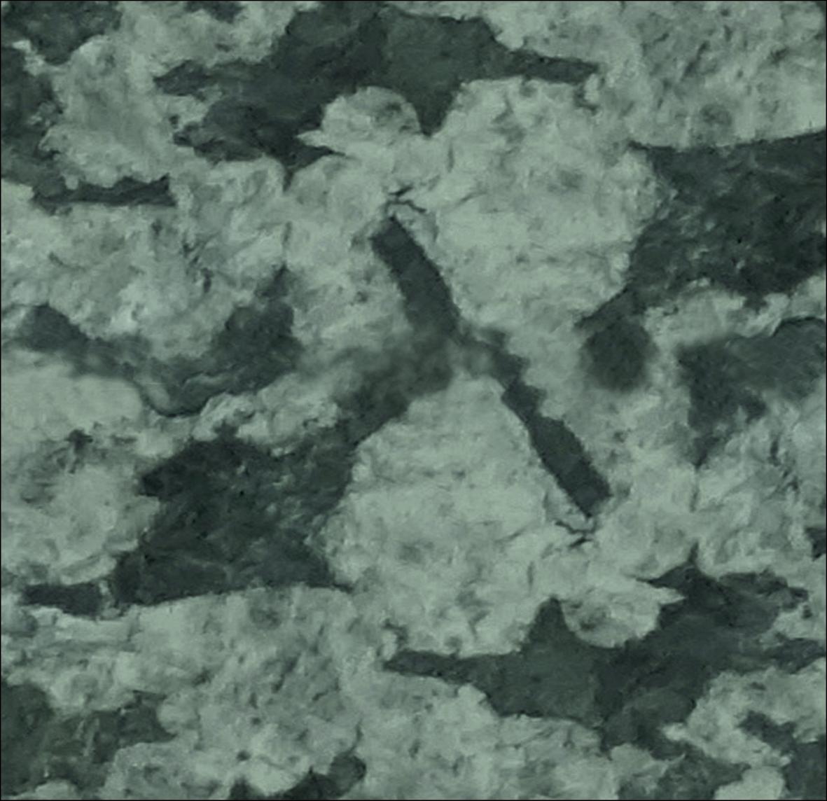 Magma Grey Wall Board