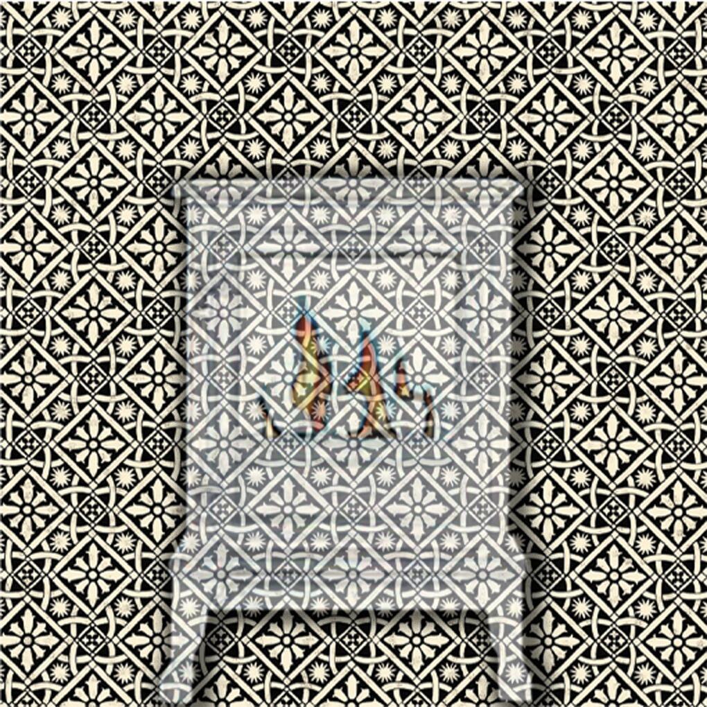 Victorian Coal Fireback