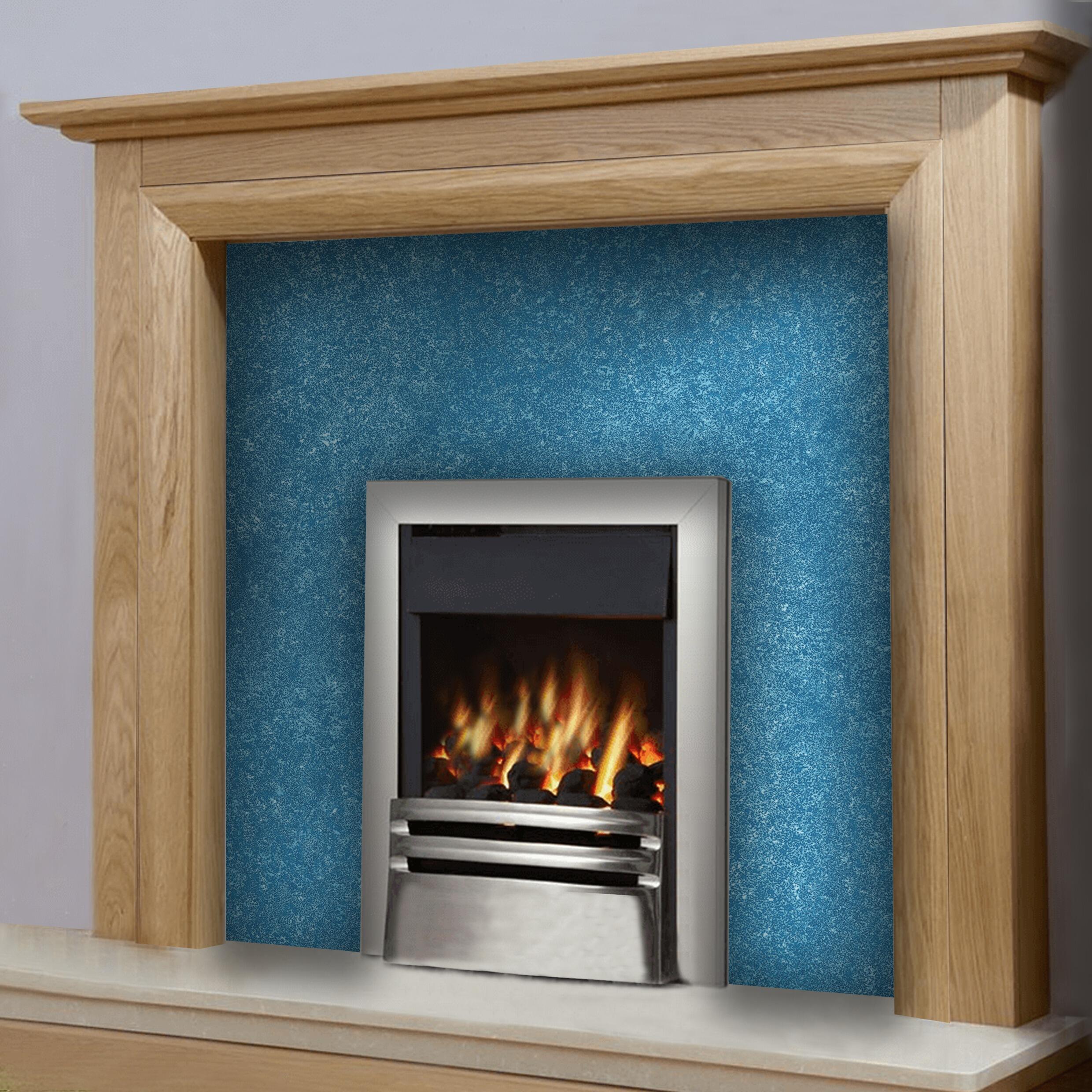 Artstone Fireback Range