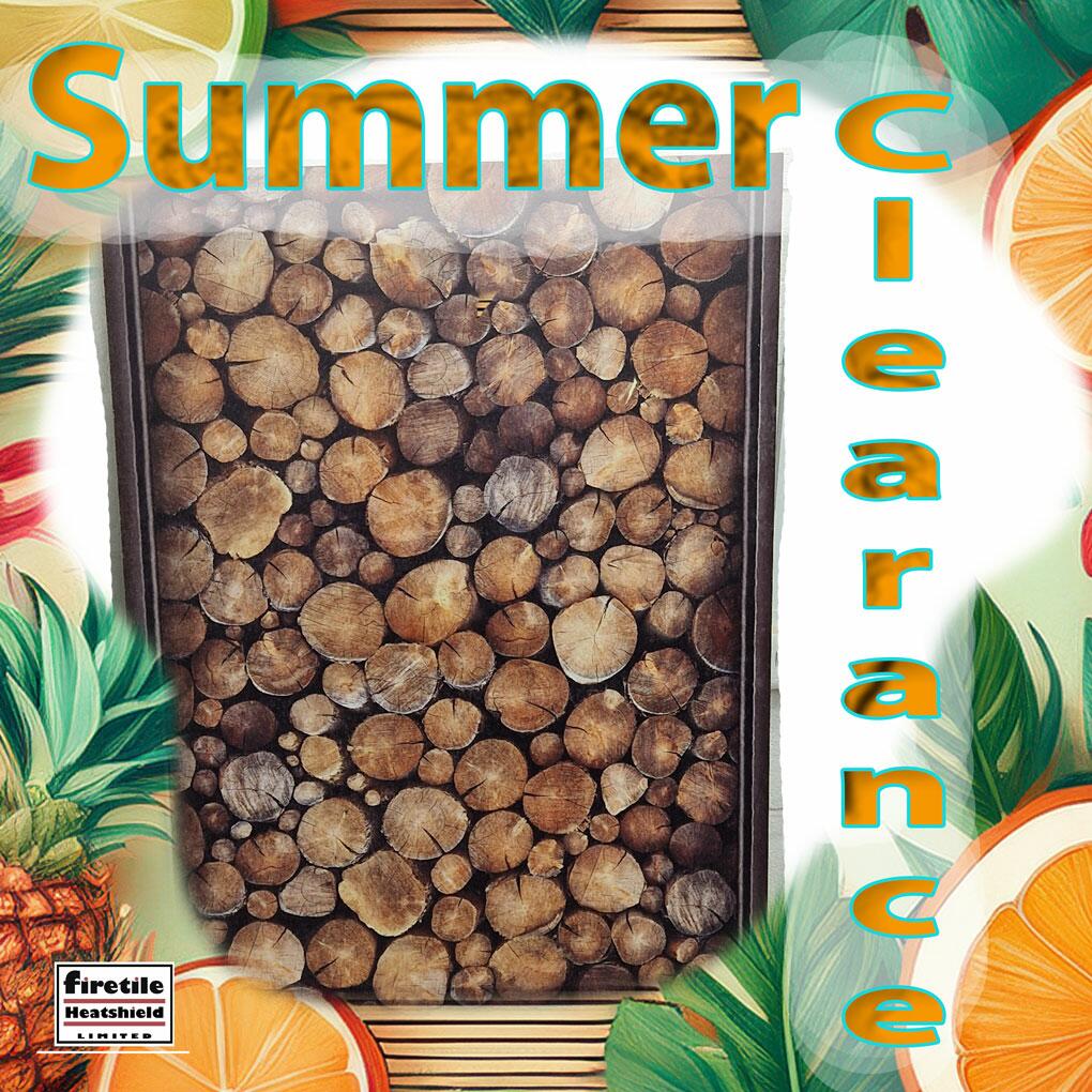 What's Brightening Up in July 2025!?