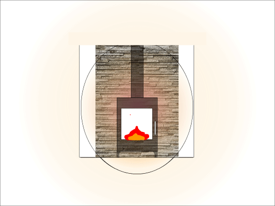 Why Heatshields Are Essential for Your Stove Setup?