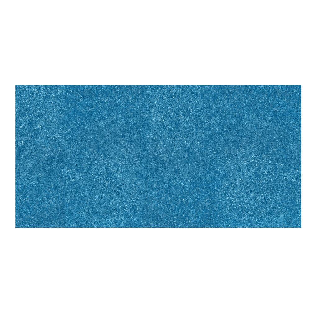 Basalt Stone Aqua Colour Wall Board