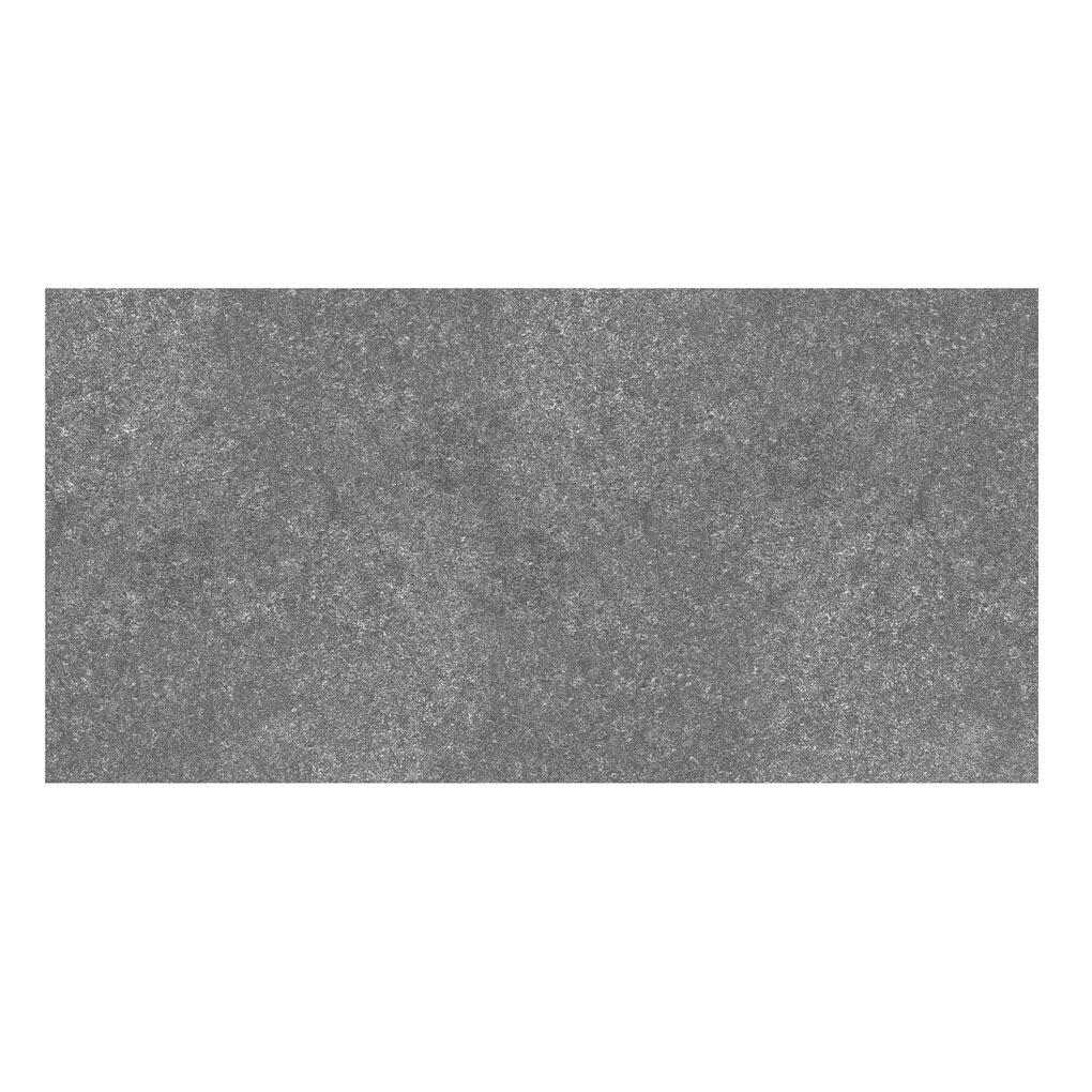 Basalt Stone Slate Colour Wall Board