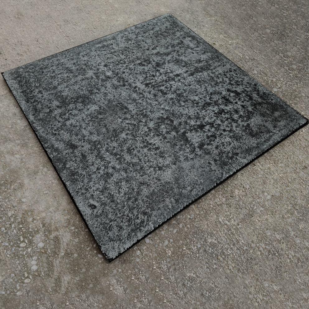 Coal Slabstone Heath