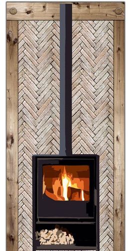 Custom Heatshield Range
