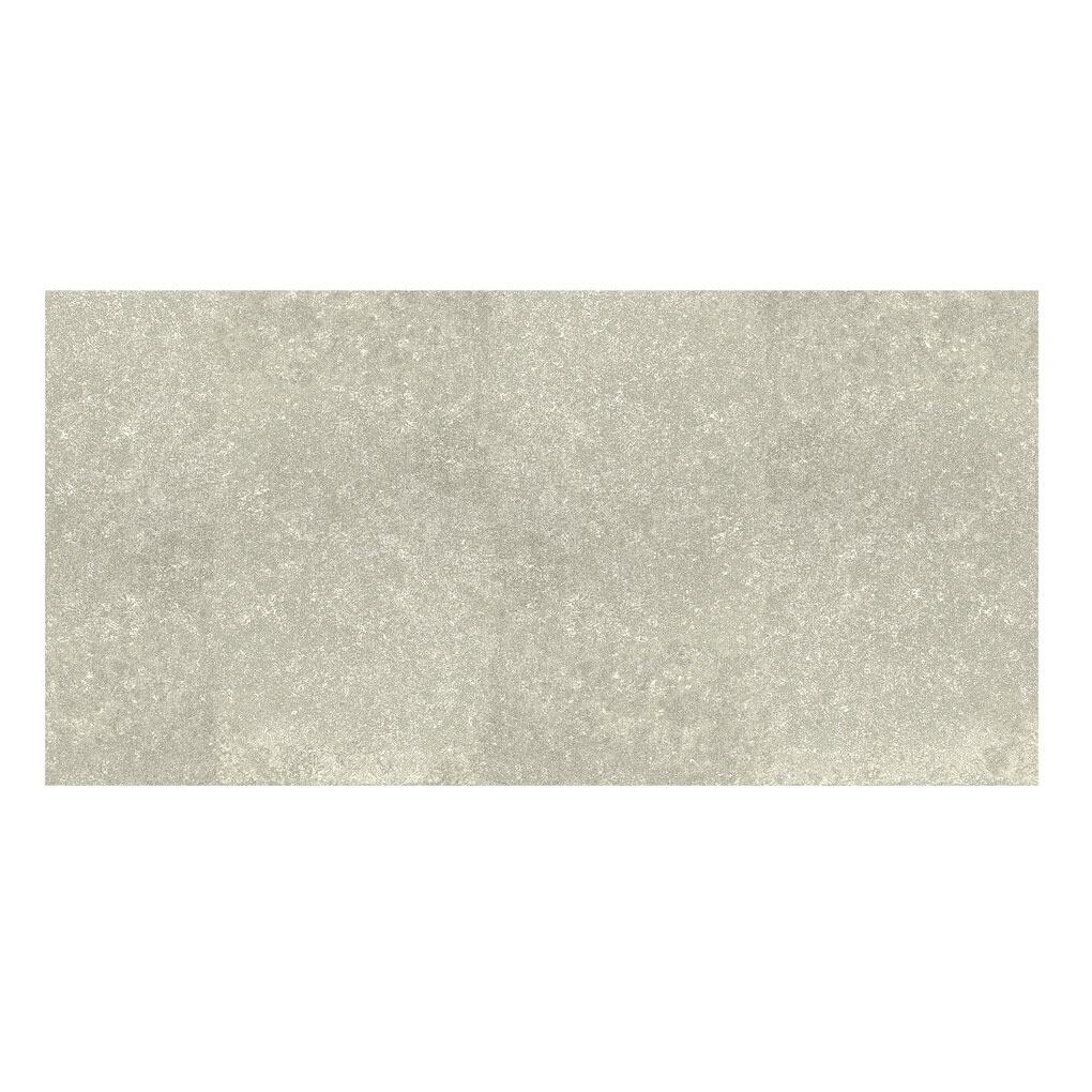 Basalt Stone Ivory Colour Wall Board