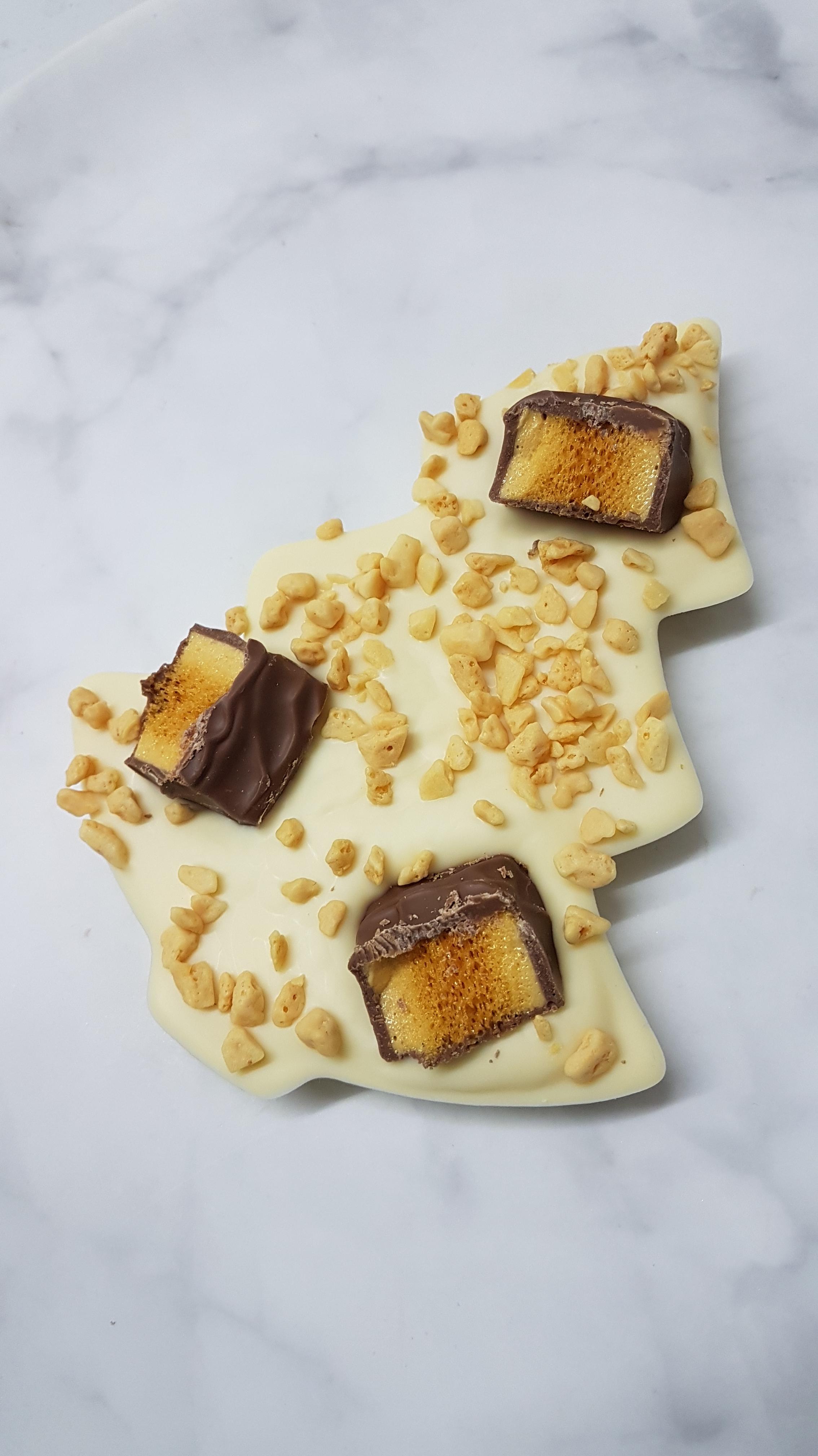 Honeycomb Tree Pack Of 6 Honeycomb Tree Pack Of 6