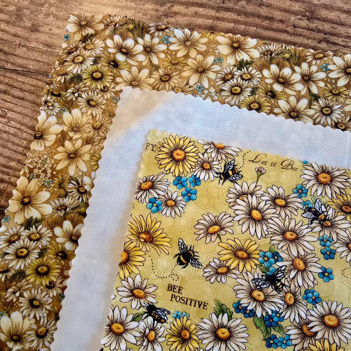 Bee Kind Design, Variety Pack