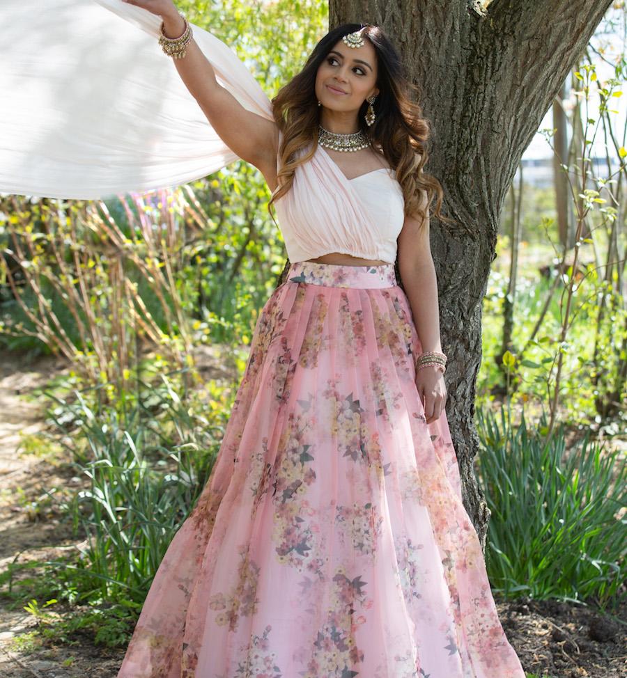 Home [www.velvetranicouture.com]