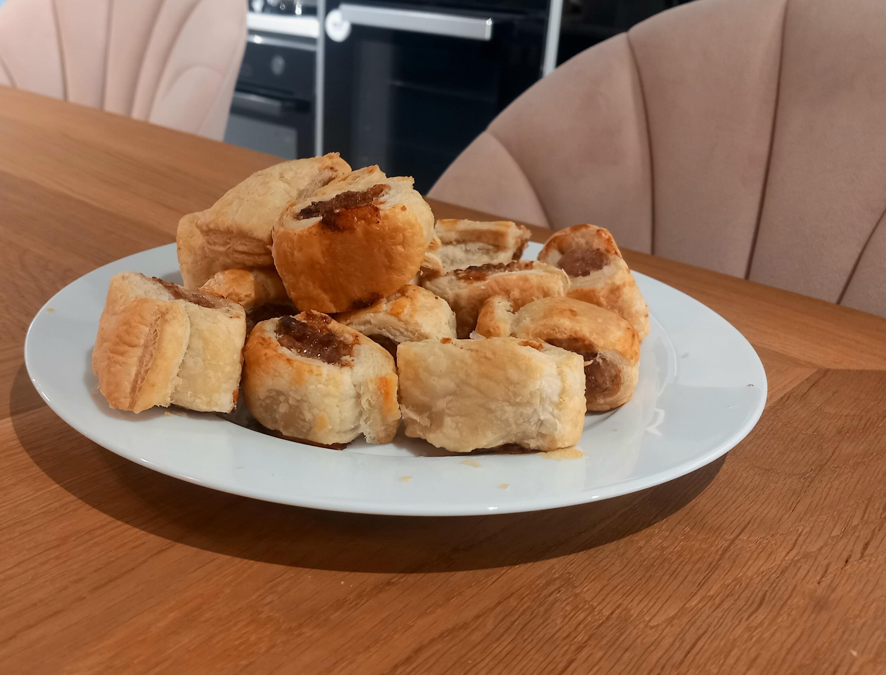 Frozen ready meals - handmade meals delivered | Chef on Board